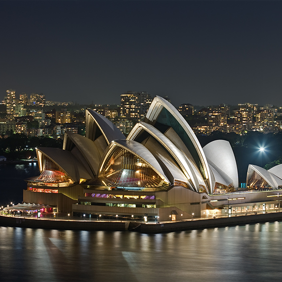 Understanding Modern Architecture with Francis Morrone